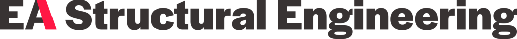 EA Structural Engineering Licensed in California and Nevada