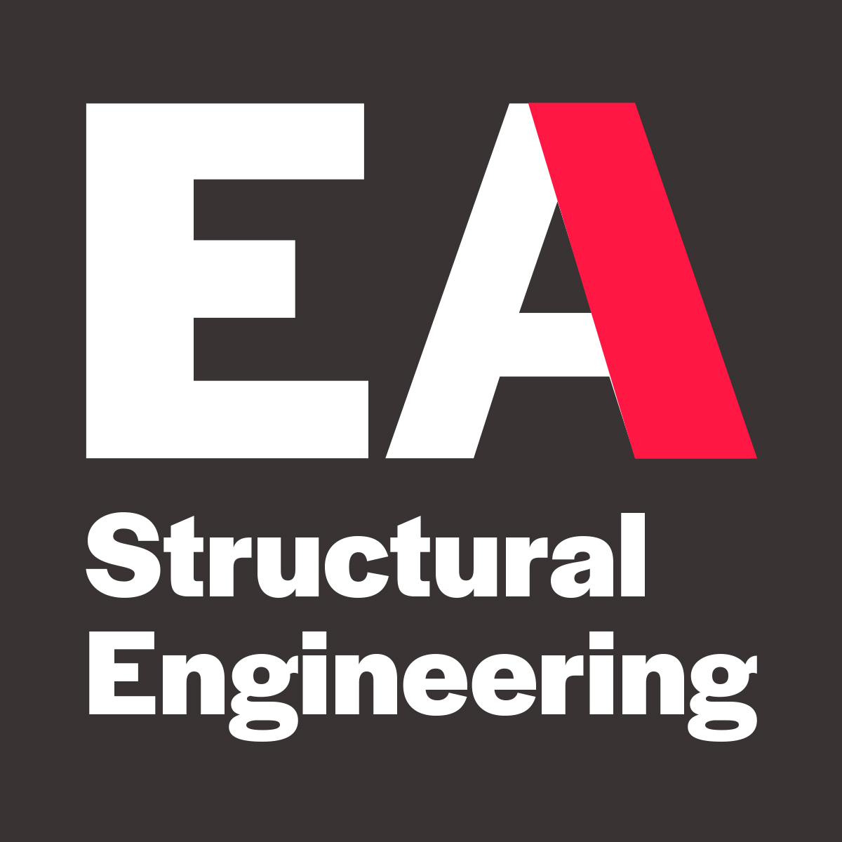 Reviews and Testimonials - EA Structural Engineering Reviews and Testimonials - EA Structural Engineering