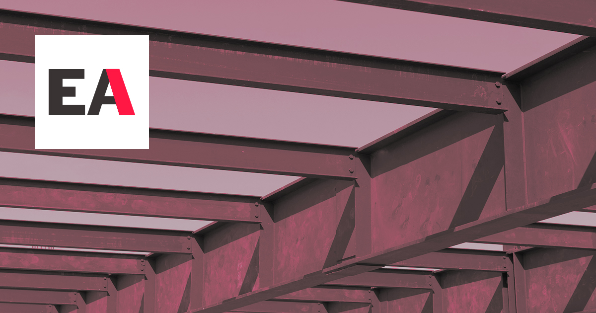 Contact - EA Structural Engineering, serving Nevada City, Grass Valley, Auburn, Placerville ...