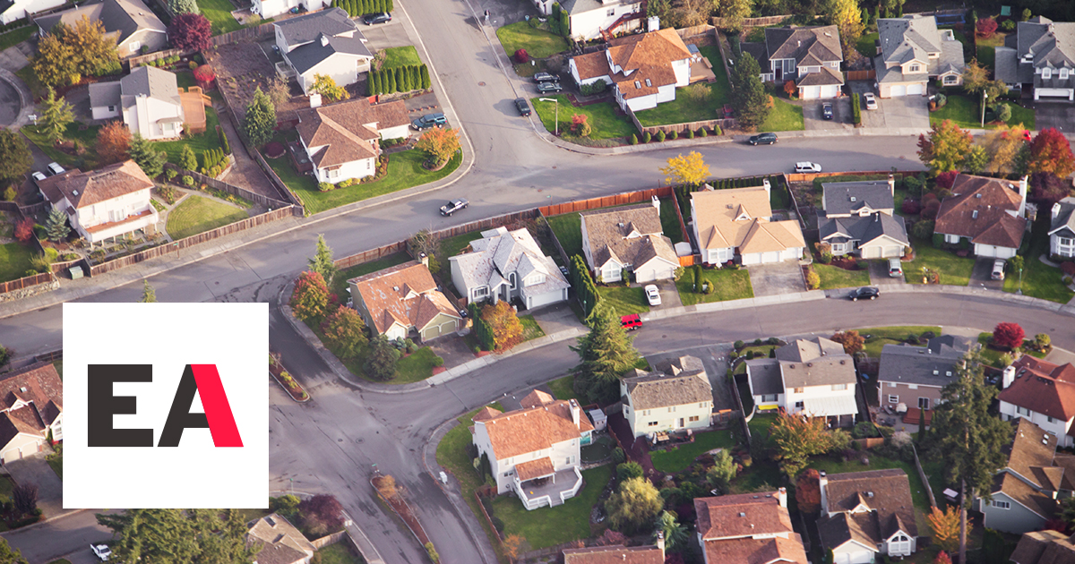 Structural Engineer For Subdivisions - EA Structural Engineering ...